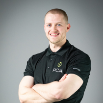 PCA - Linear vs Undulating Periodization: Complete Guide